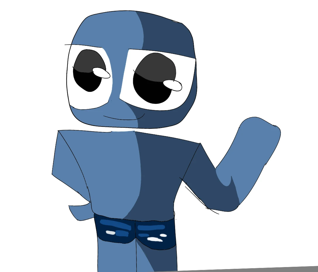 Drawing wiki users | Fandom