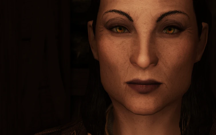 Discuss Everything About Elder Scrolls | Fandom