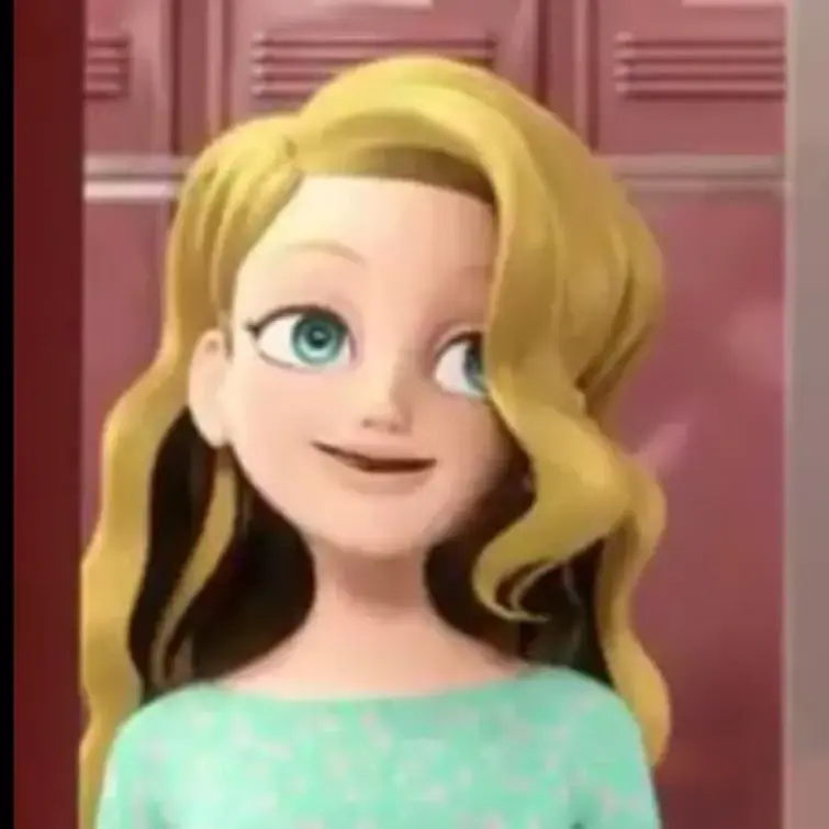 How design new akumatized villains in S6 | Fandom