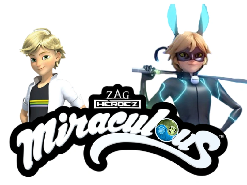 Rabbit Noir logo | Fandom