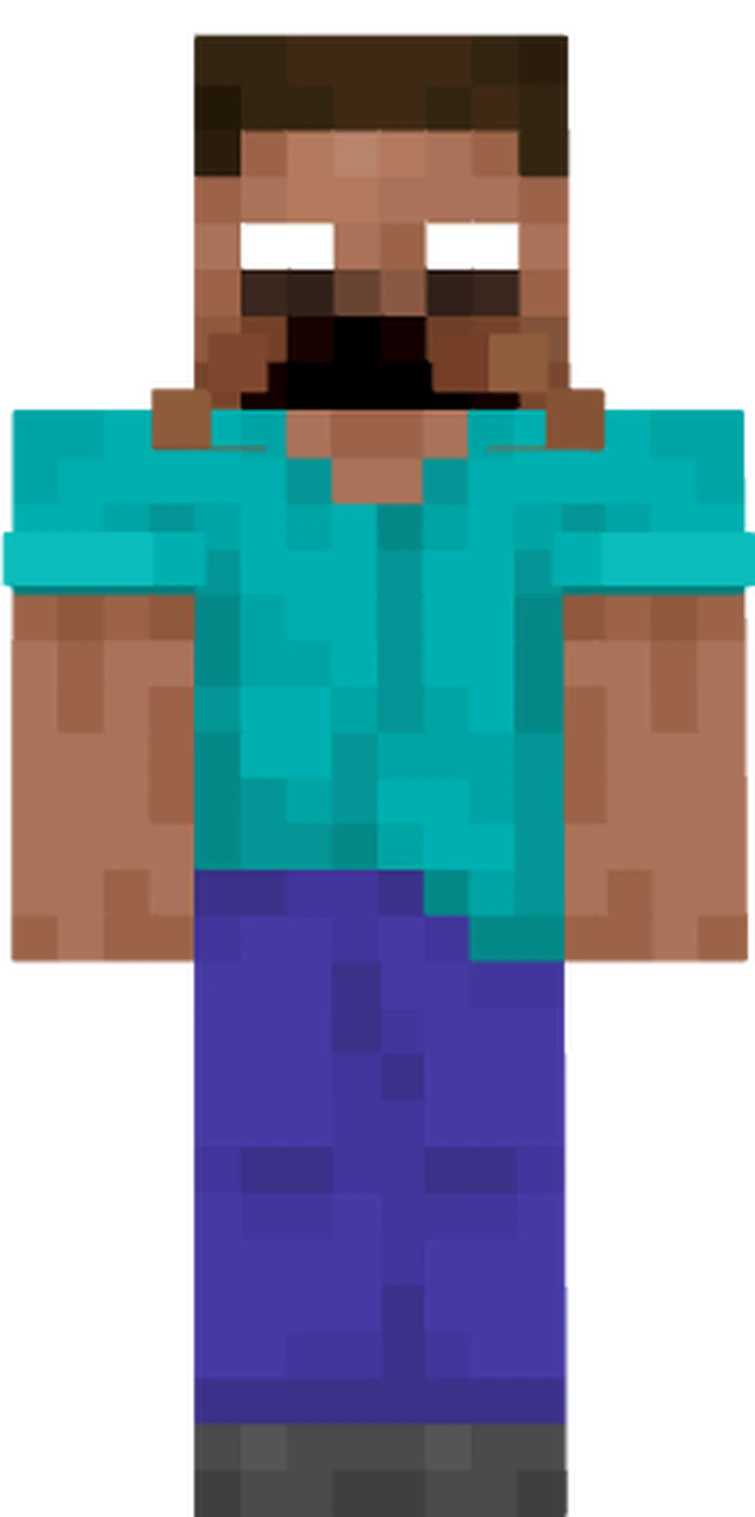 Discuss Everything About Minecraft CreepyPasta Wiki | Fandom