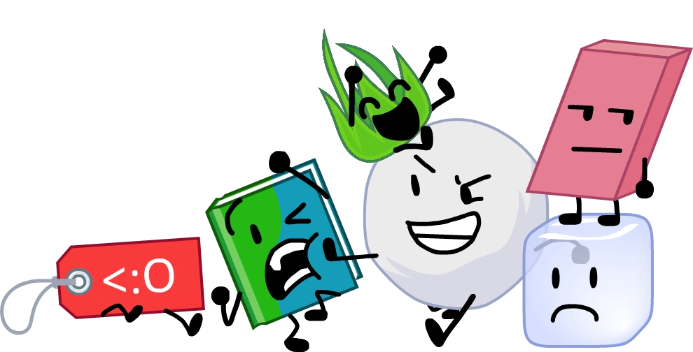 Change Team 2! | Fandom