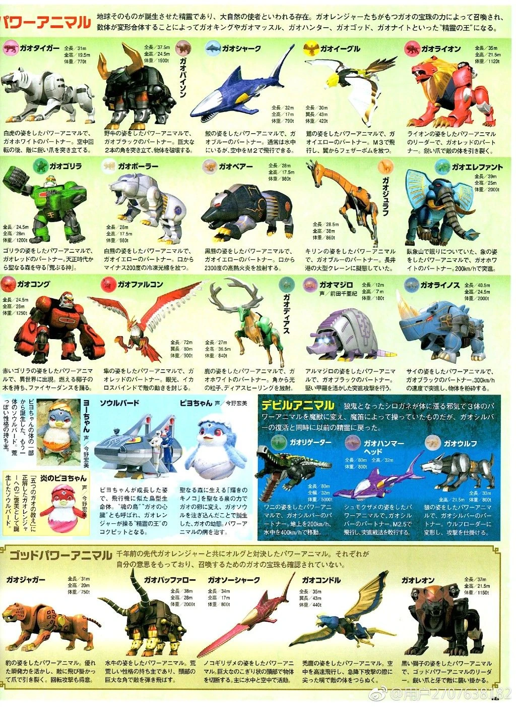 Discuss Everything About RangerWiki | Fandom