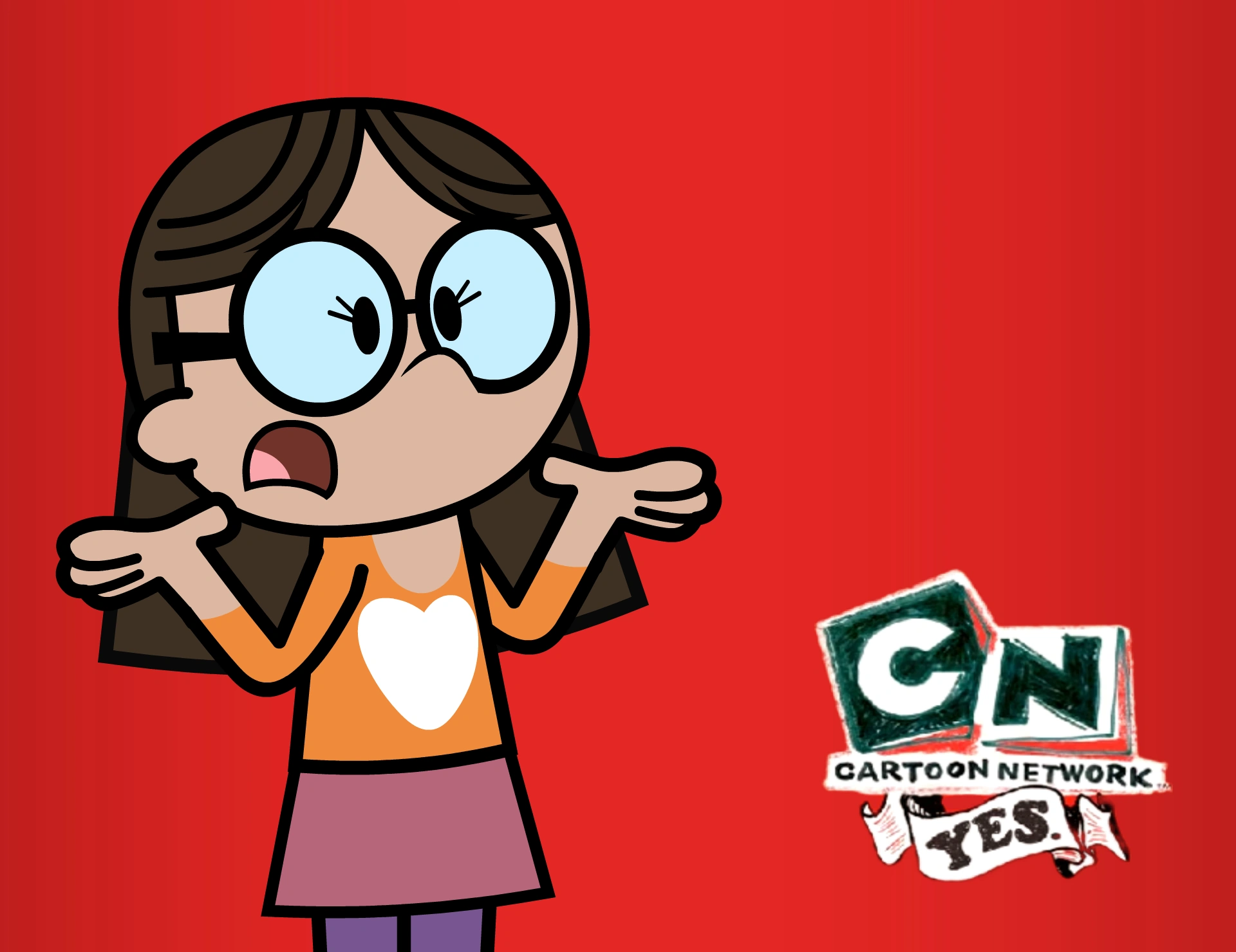 AYO, MEME TEMPLATE CHECK! | Fandom