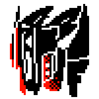 How to change infobox border color? | Fandom