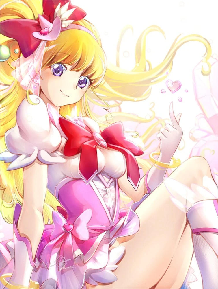 Funny&interesting illustrations(English translation):January 11, 2025+my message | Fandom