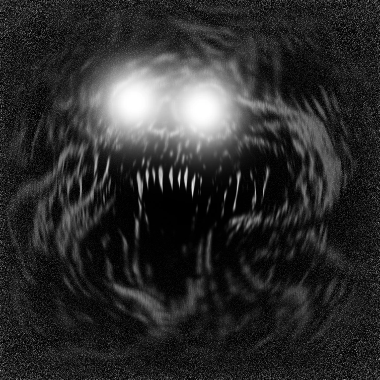 New 228k and 229k | Fandom