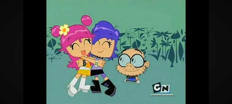 Discuss Everything About Shipping Wiki | Fandom