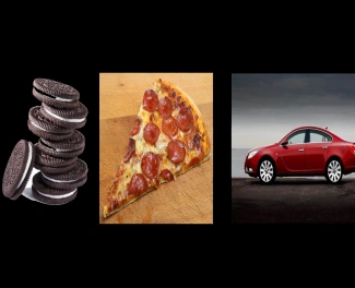 "nooo my rare stands im quitting abd bruh" | Fandom