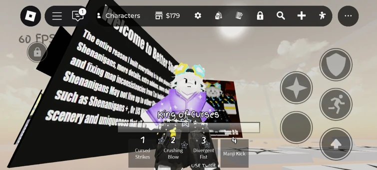 Discuss Everything About Godverse Wiki | Fandom