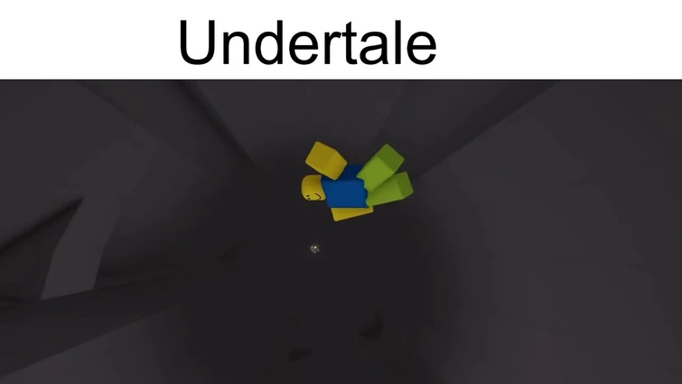 share me some nightmares you had. | Fandom