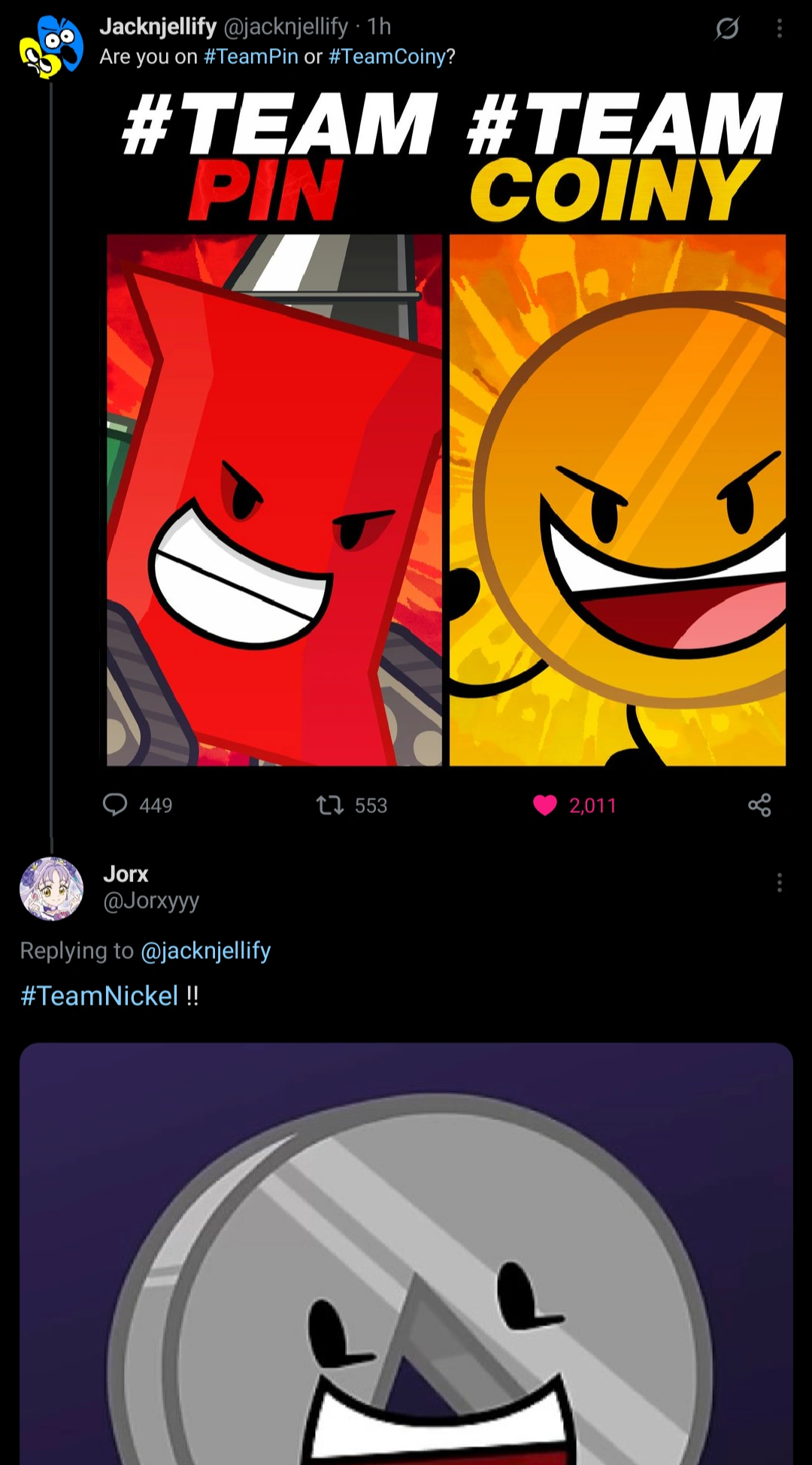 THE TRUE GOAT | Fandom