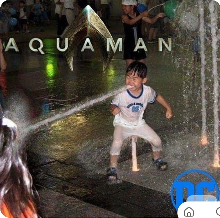 16 trap emem modnaR | Fandom