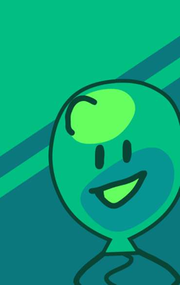 Discuss Everything About Battle for Dream Island Wiki | Fandom