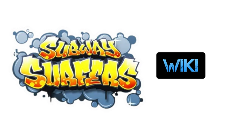 new wiki logo | Fandom
