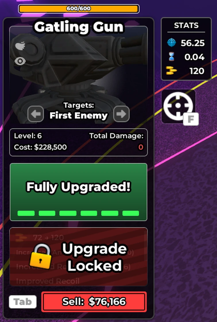 Discuss Everything About Tower Defense Simulator Wiki | Fandom