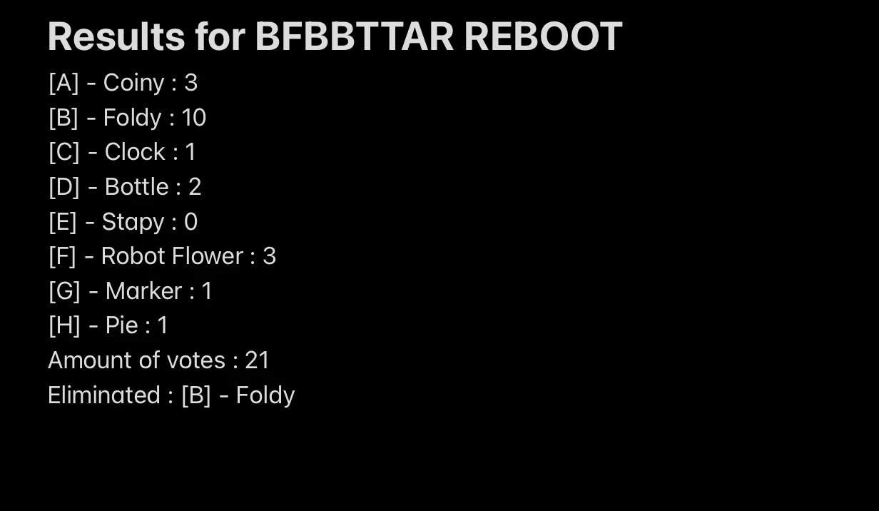 uhhhhhhhhhhhhhhhhhh | Fandom