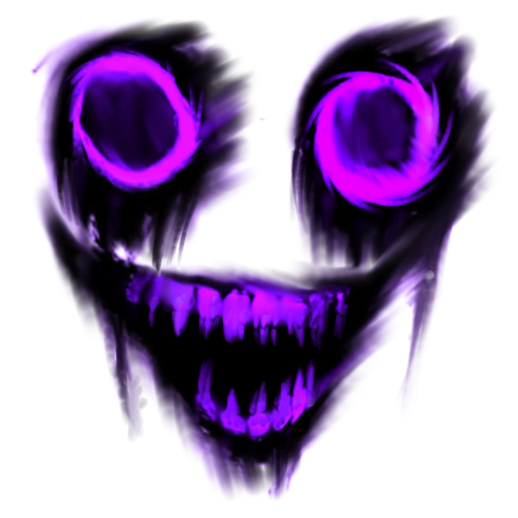 Discuss Everything About Unoriginal Rooms Game Wiki | Fandom