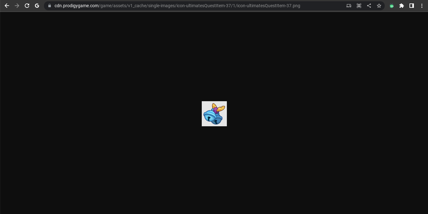 Prodigy Education Can't Be Sneaky | Fandom