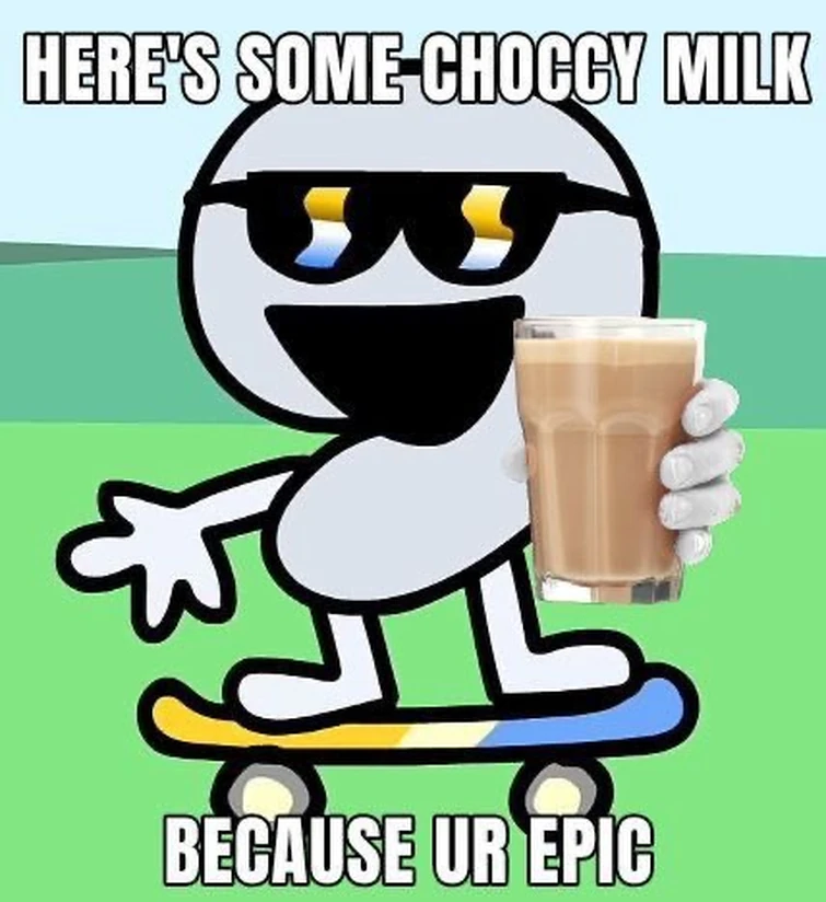 More BFDI Pinterest things | Fandom