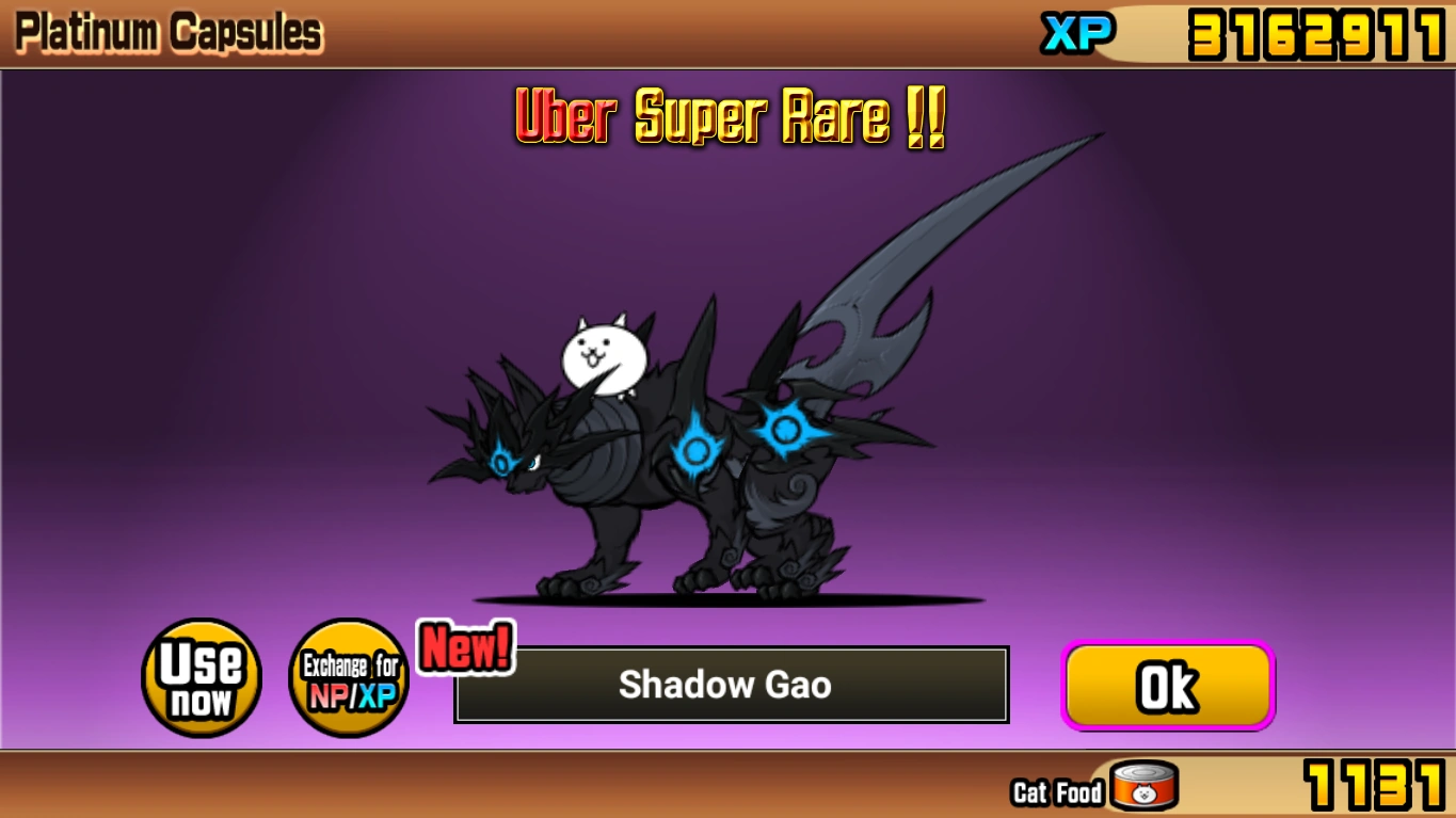 I beat all the manic stages | Fandom