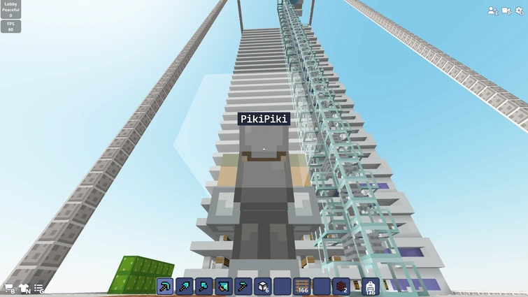 Max 50 Board Actions?.. :( | Fandom