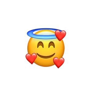 I combined two emojis into one | Fandom