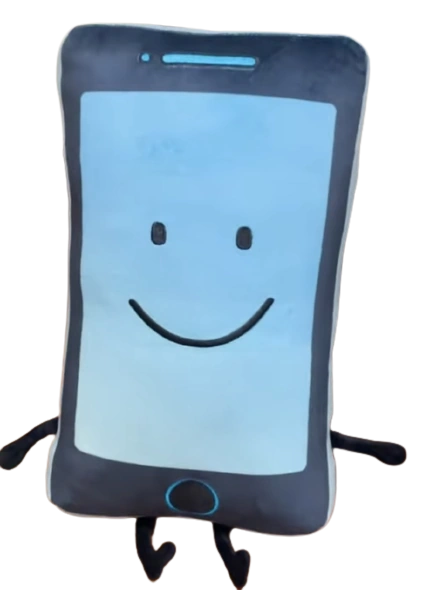 Have you ever had a dream that you that that you that that you you that ...