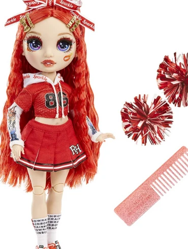 2nd Redemption Round 6 | Fandom