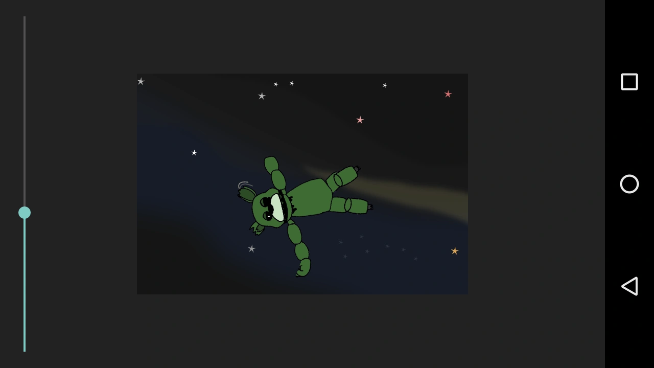 Phantom Bon | Fandom