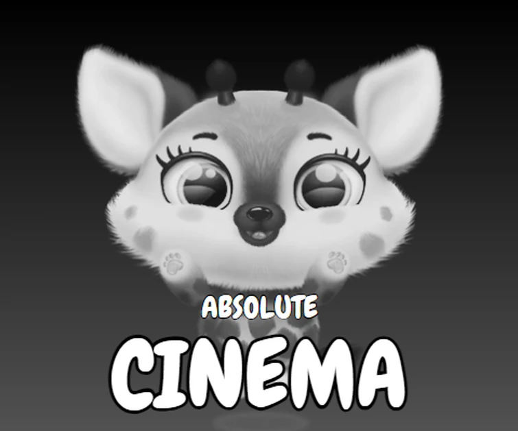 Discuss Everything About Fluvsies Wiki | Fandom