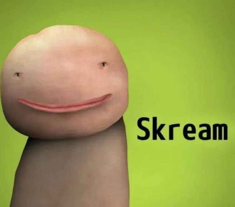 Dream finally did a face reveal | Fandom