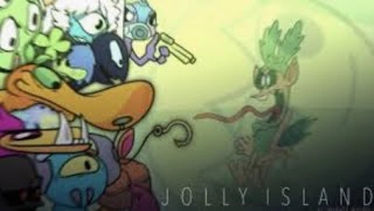 Is This Lost Media Fandom