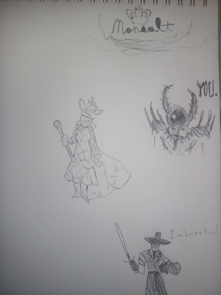 Discuss Everything About The Battle Bricks Wiki | Fandom