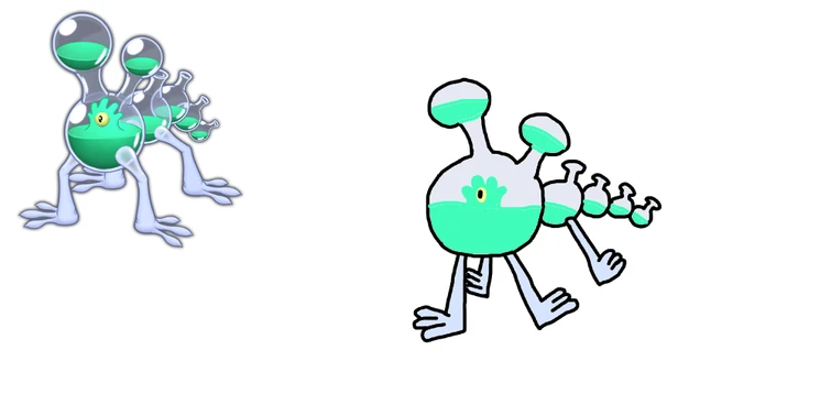 Discuss Everything About My Singing Monsters Wiki | Fandom