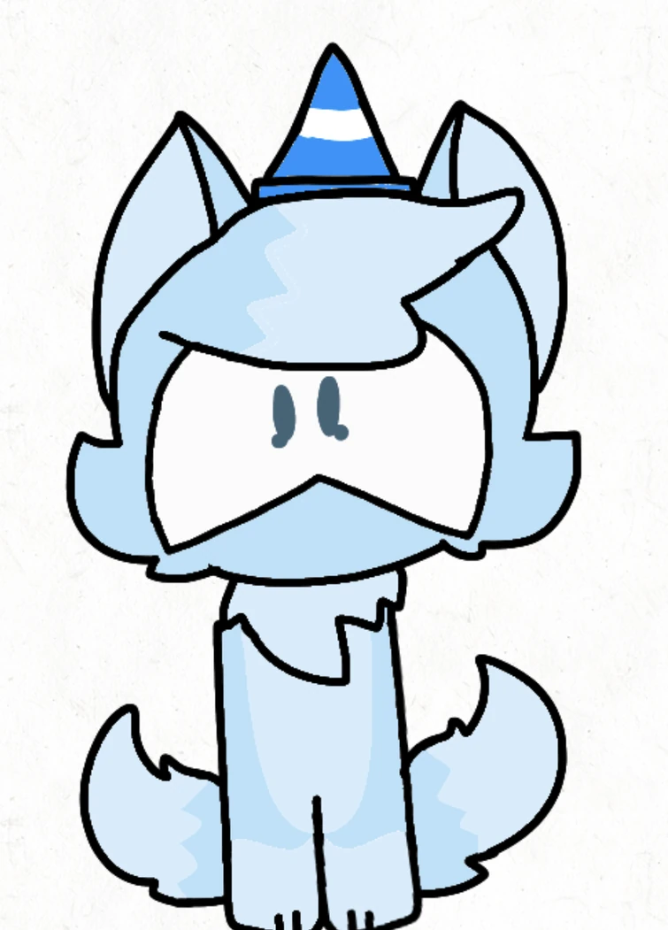 Slimepup Roleplay. (Only reply if you want to join!) | Fandom