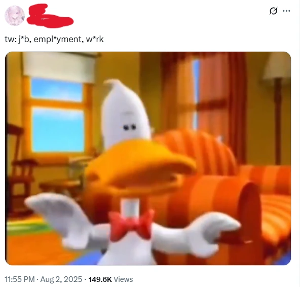 dude the joke isn't funny anymore let it go bro 💔 | Fandom