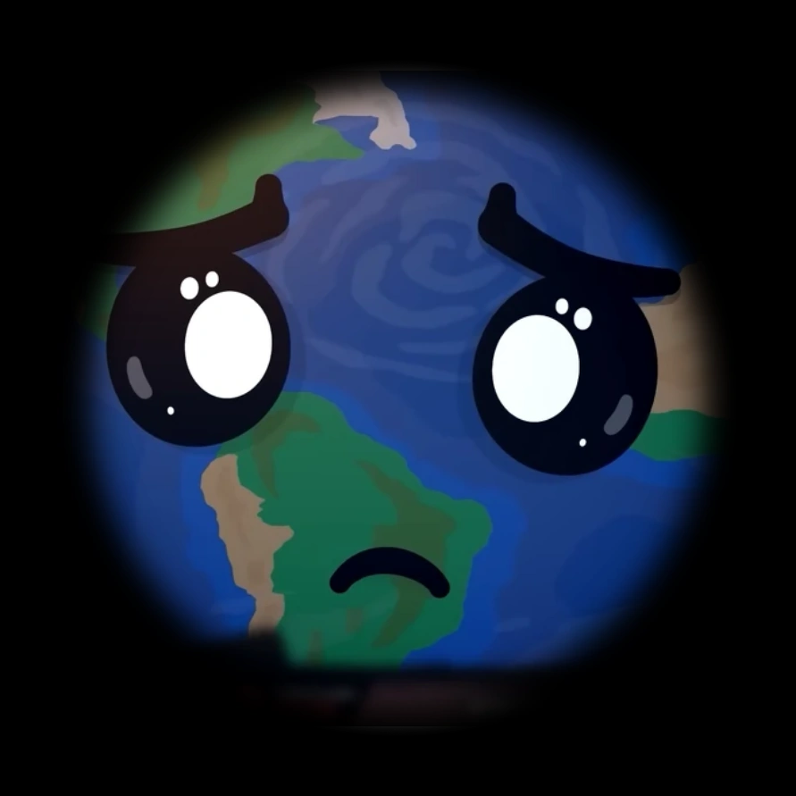 Megamind Door meme but Earth | Fandom