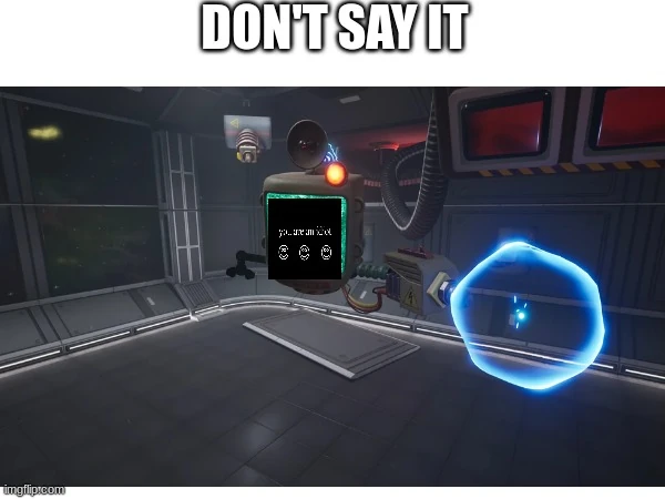 poorly made meme | Fandom