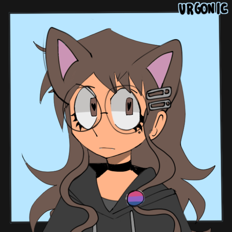 Picrew Day 115 | Fandom