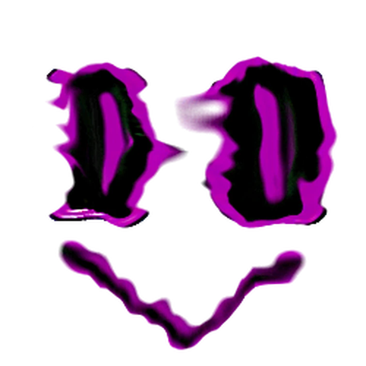 Discuss Everything About The Liminal Rooms Wiki | Fandom