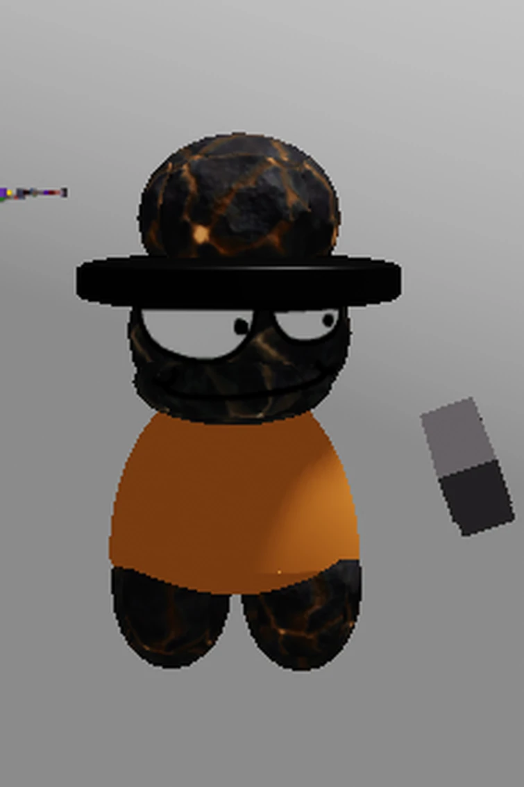 CUSTOM CONBI ANIMATION | Fandom