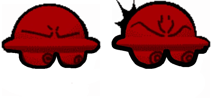 Ripple bambi fanmade icons | Fandom