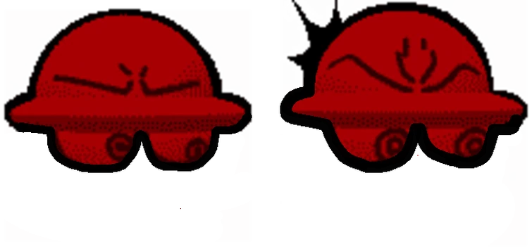 Ripple bambi fanmade icons | Fandom