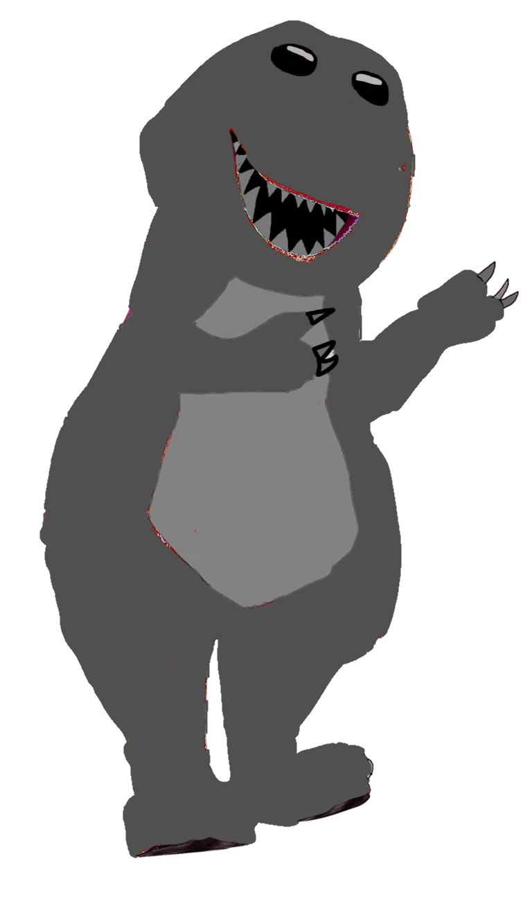 Discuss Everything About Rile Wiki | Fandom