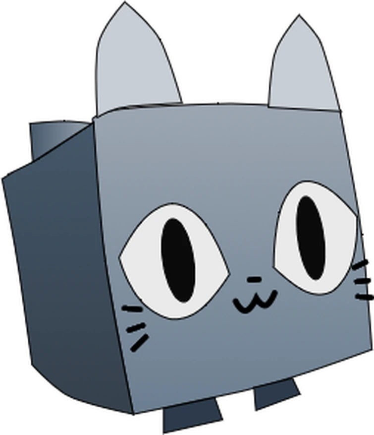 Discuss Everything About Pet Simulator Wiki | Fandom