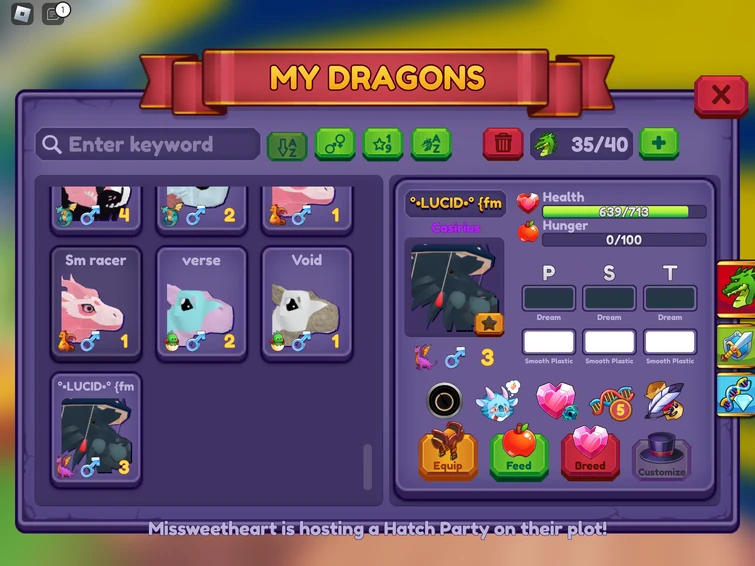 Lf a torn!! | Fandom