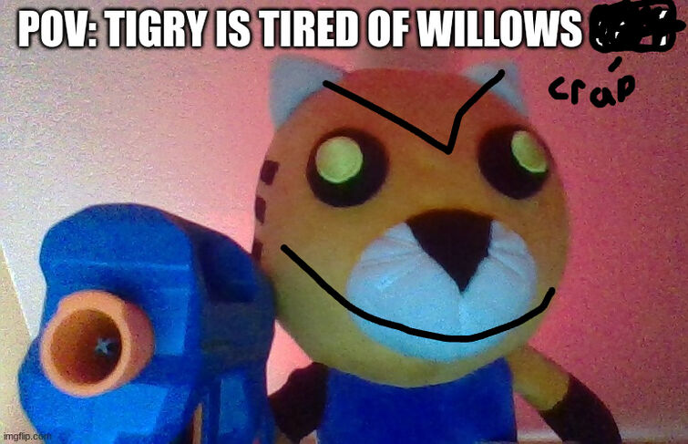 Discuss Everything About Piggy Wiki | Fandom