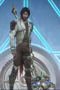 there are two universal truths | Fandom