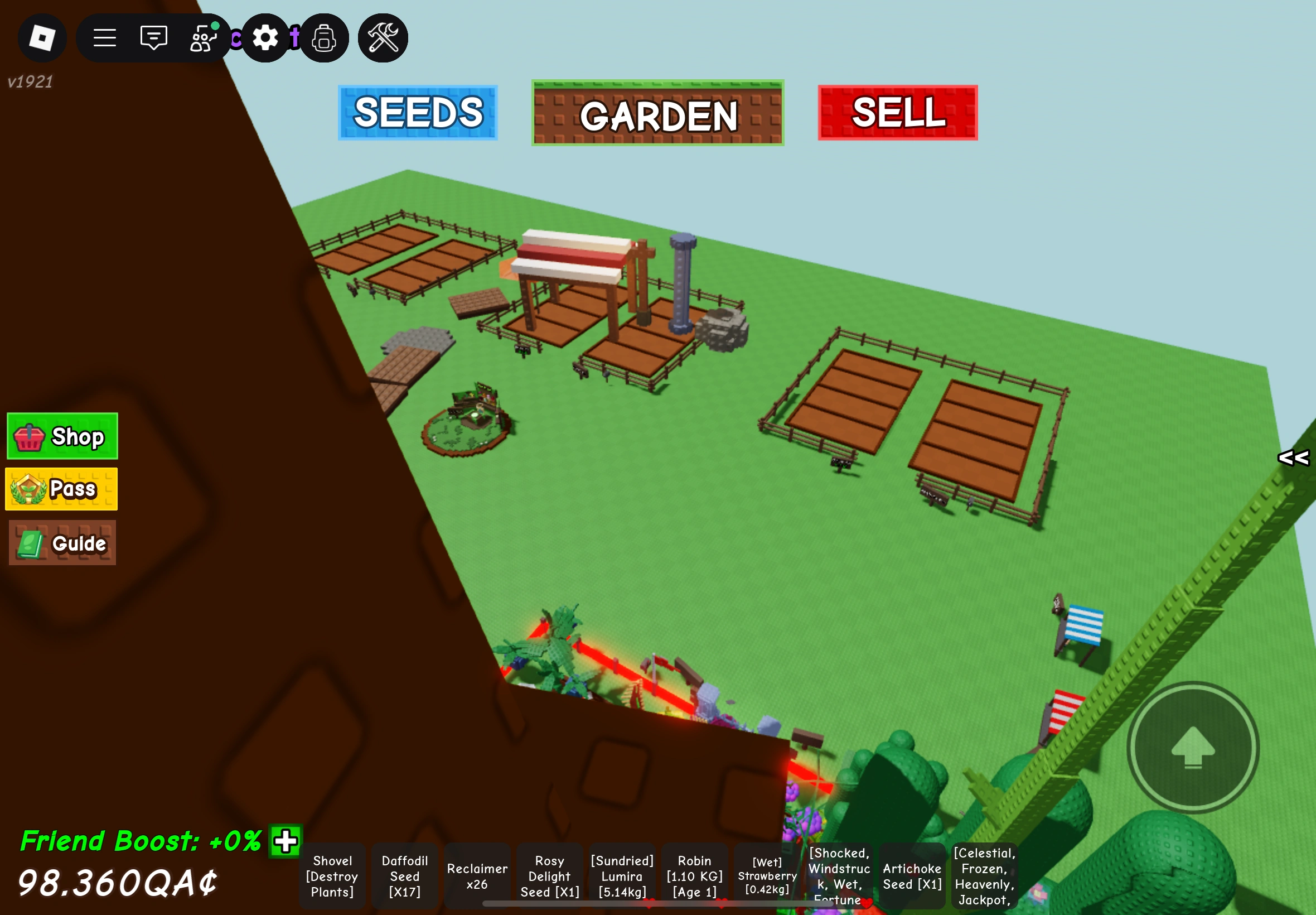 Uhhh guys help | Fandom